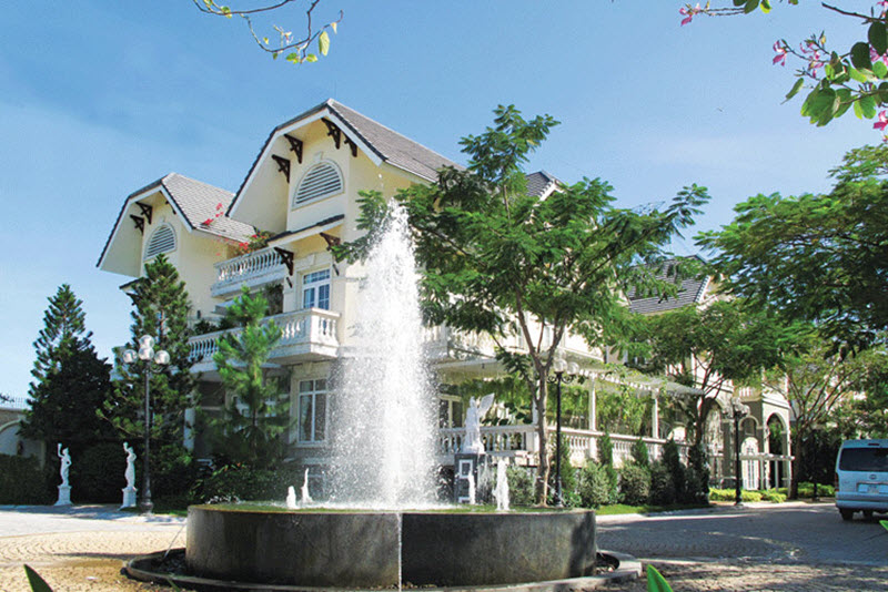 HINH ANH KIM LONG PHU LONG HOUSE 3 - ..:: Phu Long