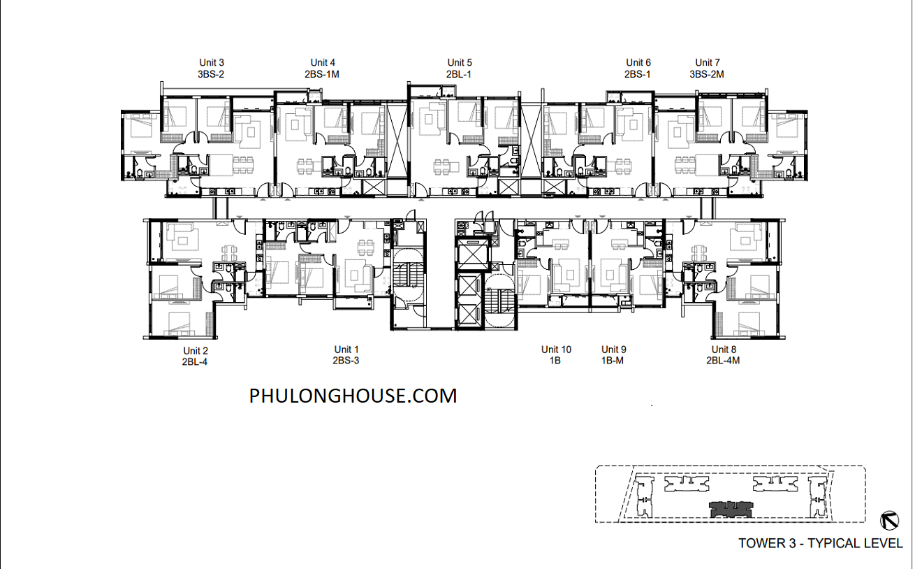 măt-bang-toa-T3-celesta-rise-phulonghouse - ..:: Phu Long