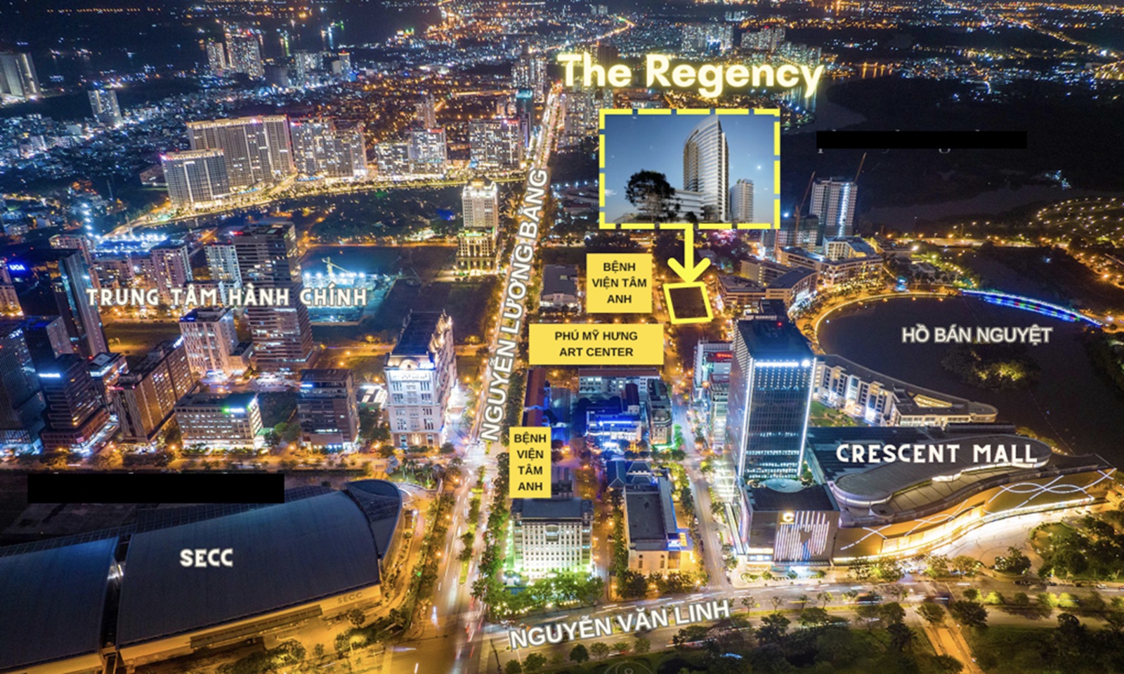 vi-tri-the-regency-phu-my-hung - ..:: Phu Long